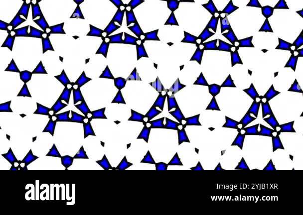 Spatial dimensions Stock Videos & Footage - HD and 4K Video Clips - Alamy