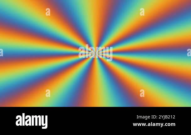 Light gradient transitions Stock Videos & Footage - HD and 4K Video ...