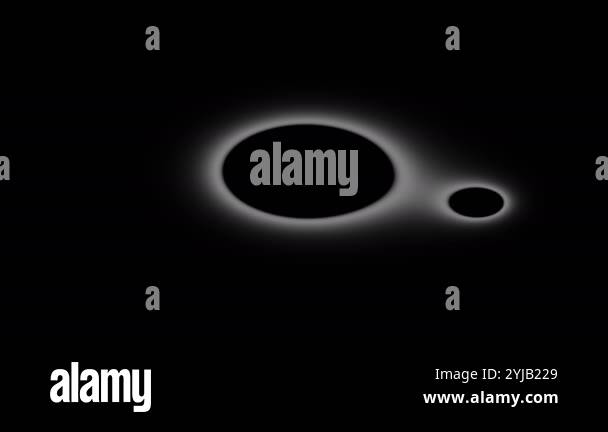 Orbital patterns Stock Videos & Footage - HD and 4K Video Clips - Alamy