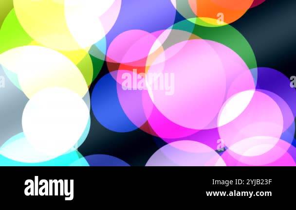 Overlapping colors Stock Videos & Footage - HD and 4K Video Clips - Alamy