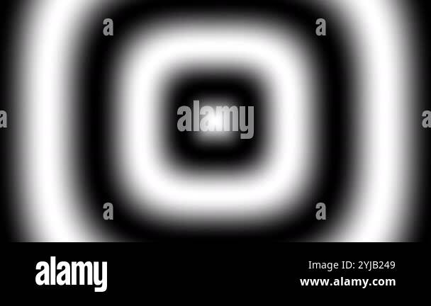 Expanding light Stock Videos & Footage - HD and 4K Video Clips - Alamy