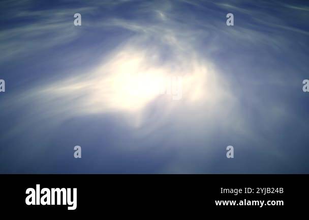 Storm Visualization Stock Videos Footage Hd And 4k Video Clips Alamy