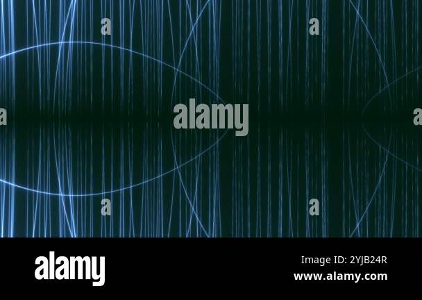 Dynamic arcs Stock Videos & Footage - HD and 4K Video Clips - Alamy