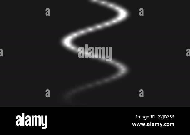 Glimmering pattern Stock Videos & Footage - HD and 4K Video Clips - Alamy