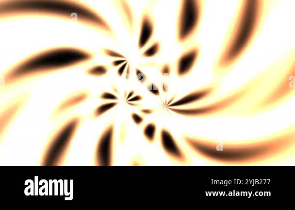 Dynamic sunburst design Stock Videos & Footage - HD and 4K Video Clips ...