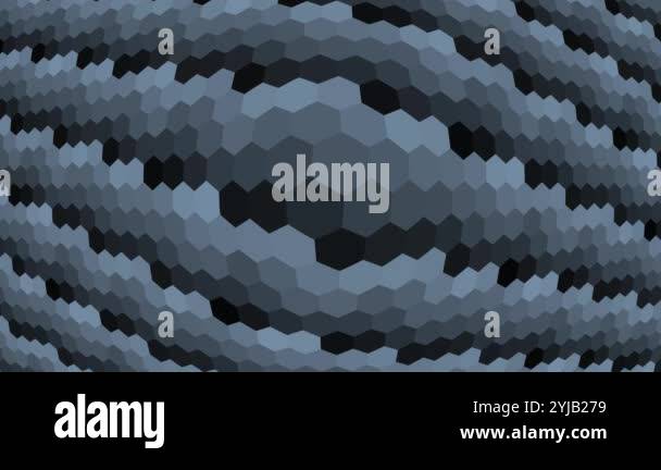 Subtle visual effect Stock Videos & Footage - HD and 4K Video Clips - Alamy