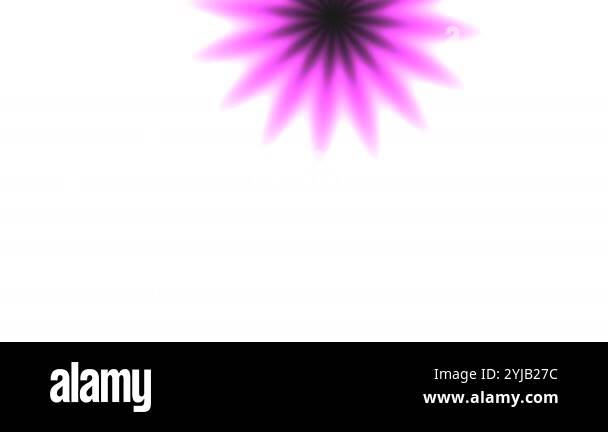 Modern starburst patterns Stock Videos & Footage - HD and 4K Video ...