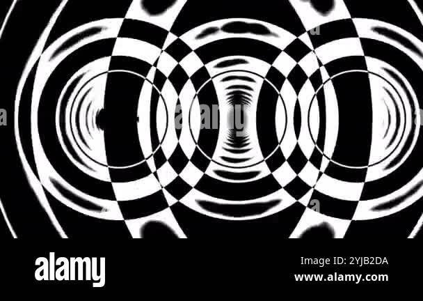 Sonic waves Stock Videos & Footage - HD and 4K Video Clips - Alamy