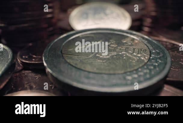 Cash operations Stock Videos & Footage - HD and 4K Video Clips - Alamy