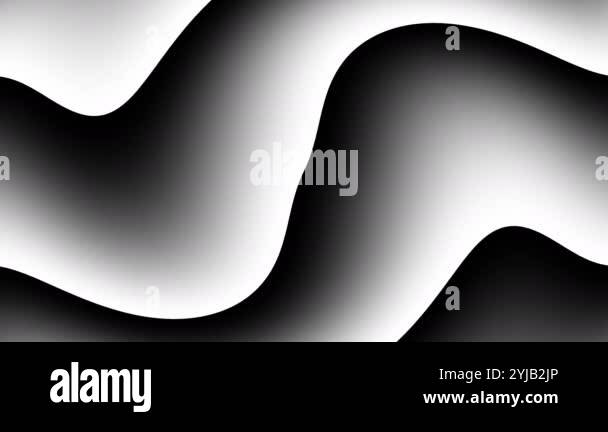 Checkered patterns Stock Videos & Footage - HD and 4K Video Clips - Alamy