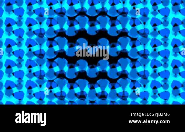 Smooth bars Stock Videos & Footage - HD and 4K Video Clips - Alamy