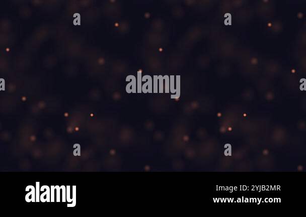 Bacterial in water Stock Videos & Footage - HD and 4K Video Clips - Alamy