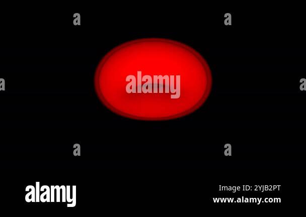Visual shapes Stock Videos & Footage - HD and 4K Video Clips - Alamy