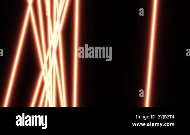 Dynamic backgrounds Stock Videos & Footage - HD and 4K Video Clips - Alamy