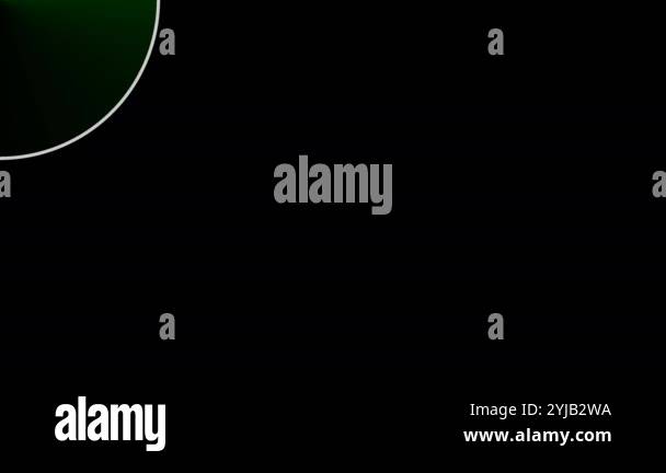 Scanner screen Stock Videos & Footage - HD and 4K Video Clips - Alamy