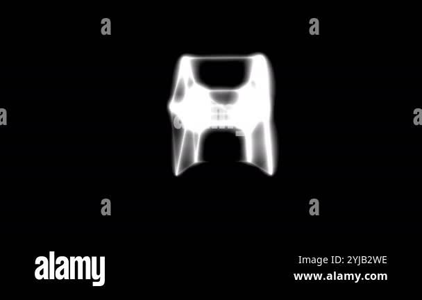 Tesseract Stock Videos & Footage - HD and 4K Video Clips - Alamy