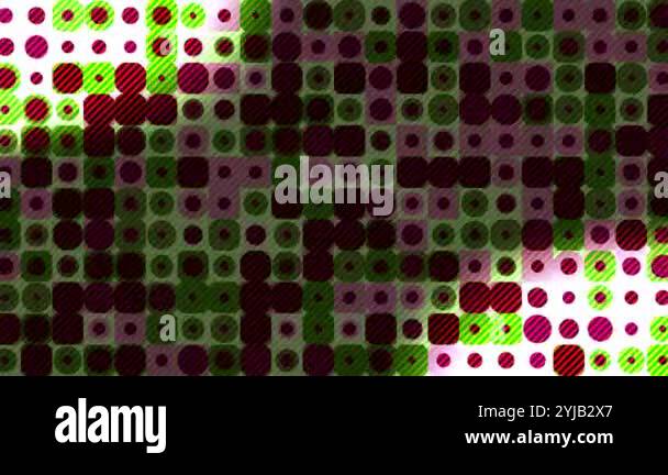 Corners rounded Stock Videos & Footage - HD and 4K Video Clips - Alamy