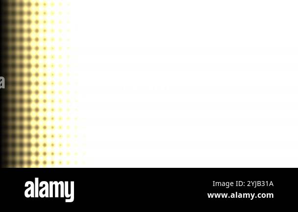 Dynamic effects Stock Videos & Footage - HD and 4K Video Clips - Alamy