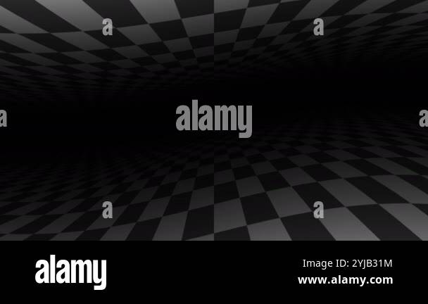 Checkerboard patterns Stock Videos & Footage - HD and 4K Video Clips ...