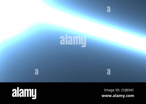 Scanline Stock Videos & Footage - HD and 4K Video Clips - Alamy