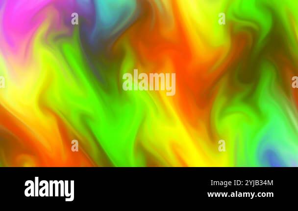 Patterns in bright colors Stock Videos & Footage - HD and 4K Video ...
