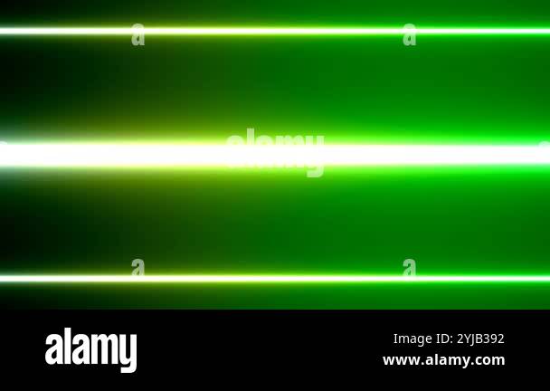 Gradient light Stock Videos & Footage - HD and 4K Video Clips - Alamy