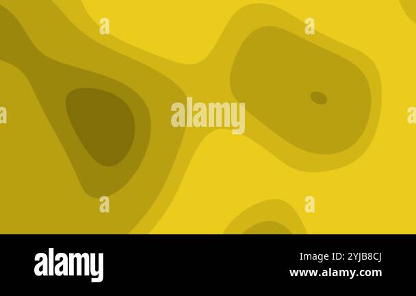 Curvy shapes Stock Videos & Footage - HD and 4K Video Clips - Alamy