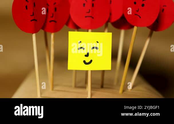 Angry movement Stock Videos & Footage - HD and 4K Video Clips - Alamy