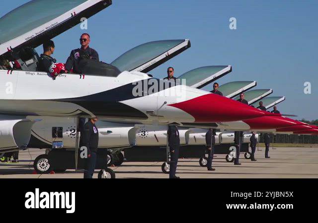 Ground force team Stock Videos & Footage - HD and 4K Video Clips - Alamy