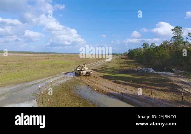 Tank battle aerial Stock Videos & Footage - HD and 4K Video Clips - Alamy