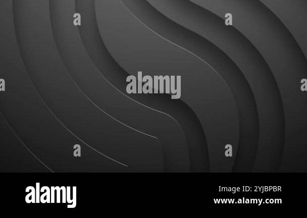 Layered texture Stock Videos & Footage - HD and 4K Video Clips - Alamy