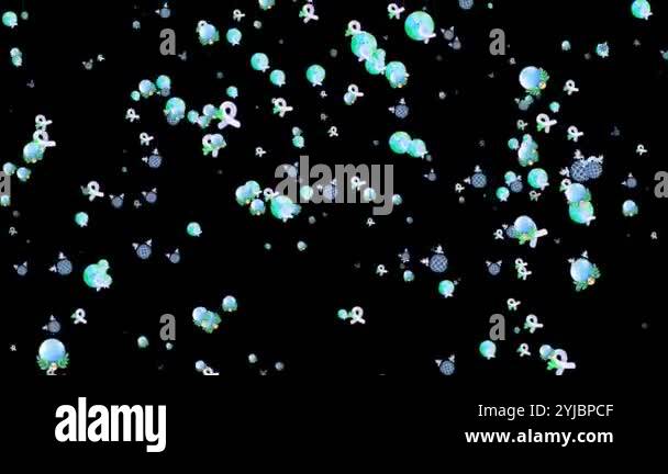 Peace floating Stock Videos & Footage - HD and 4K Video Clips - Alamy