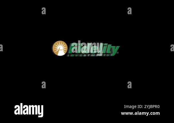 Fidelity background Stock Videos & Footage - HD and 4K Video Clips - Alamy