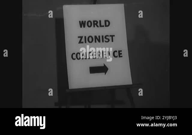 1940s signage london Stock Videos & Footage - HD and 4K Video Clips - Alamy