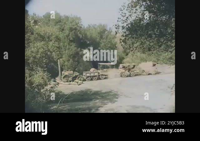 Helping native americans Stock Videos & Footage - HD and 4K Video Clips ...