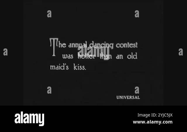 Clog dancing contest Stock Videos & Footage - HD and 4K Video Clips - Alamy