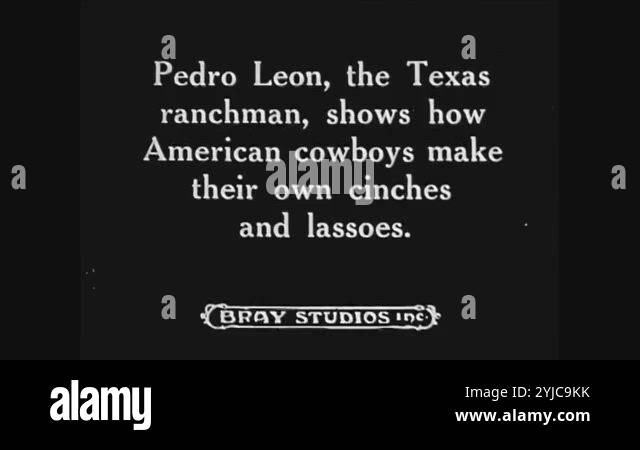 Cayuse history Stock Videos & Footage - HD and 4K Video Clips - Alamy