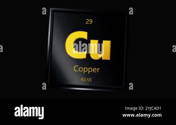 Float copper Stock Videos & Footage - HD and 4K Video Clips - Alamy