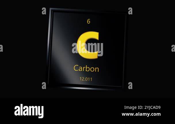 Alpha carbon Stock Videos & Footage - HD and 4K Video Clips - Alamy