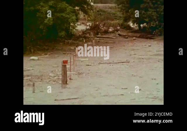 Soil sign no trespassing Stock Videos & Footage - HD and 4K Video Clips ...