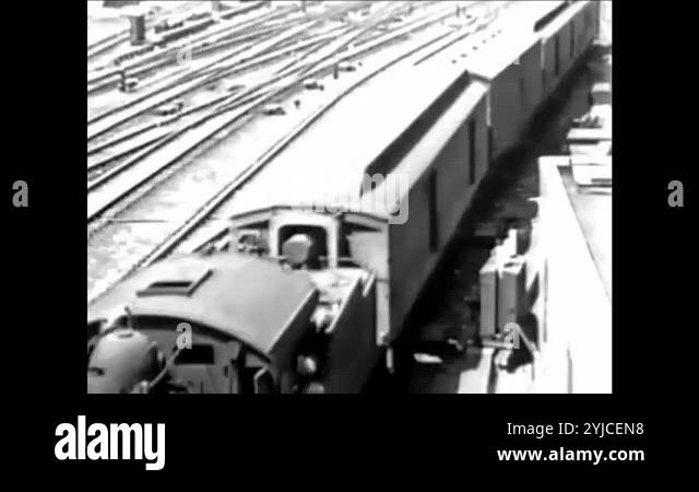 Handgrip rail switch lever Stock Videos & Footage - HD and 4K Video ...