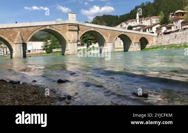 Bosnia and Herzegovina, the most beautiful natural and cultural places ...