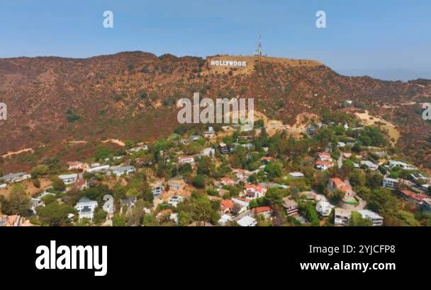 Lee highway Stock Videos & Footage - HD and 4K Video Clips - Alamy