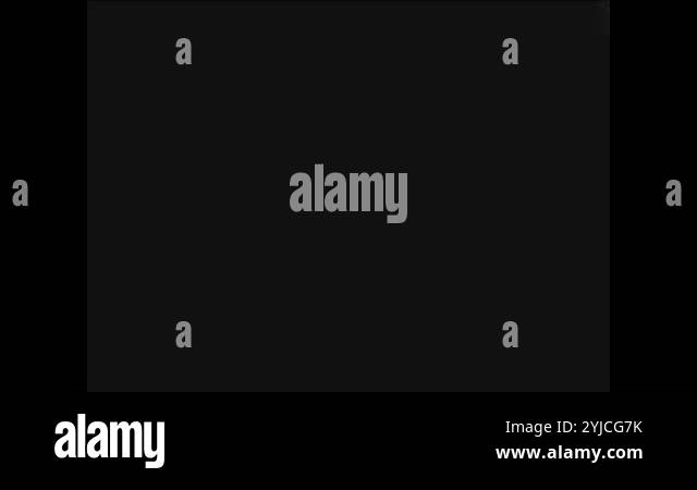 Ranger gate Stock Videos & Footage - HD and 4K Video Clips - Alamy