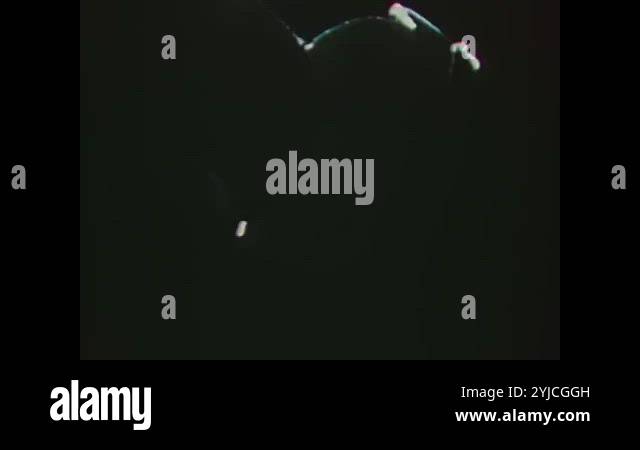 Little joe launch vehicle Stock Videos & Footage - HD and 4K Video ...