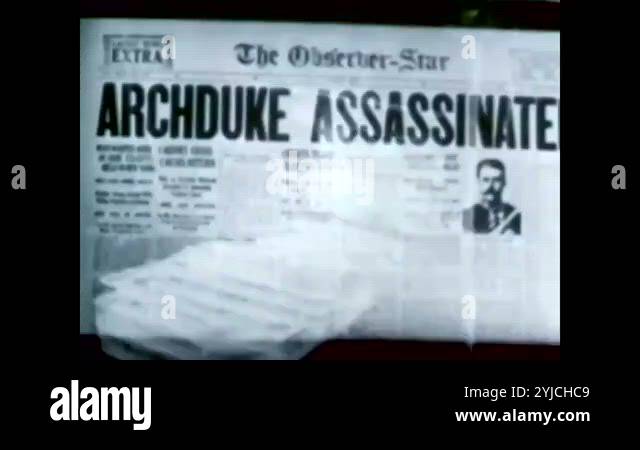 Curtiss boat Stock Videos & Footage - HD and 4K Video Clips - Alamy