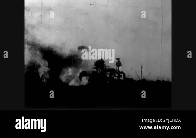 Wwii communications Stock Videos & Footage - HD and 4K Video Clips - Alamy