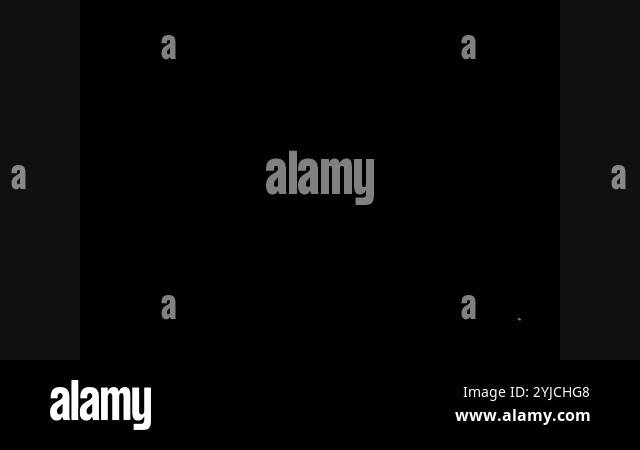 Fur trade native americans Stock Videos & Footage - HD and 4K Video ...