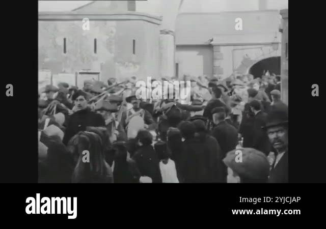 Victoria barracks Stock Videos & Footage - HD and 4K Video Clips - Alamy