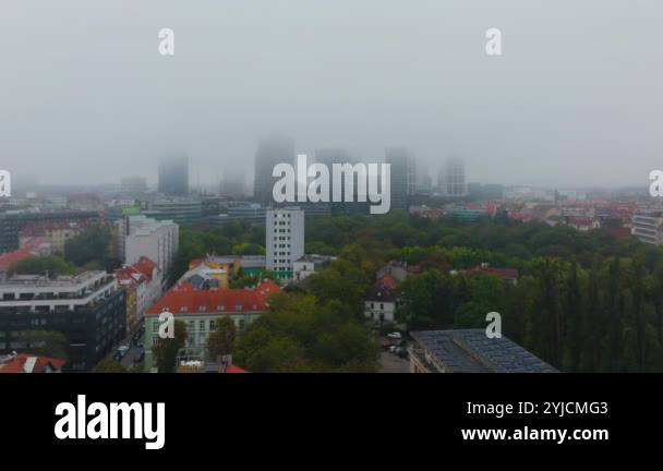 Merge buildings Stock Videos & Footage - HD and 4K Video Clips - Alamy